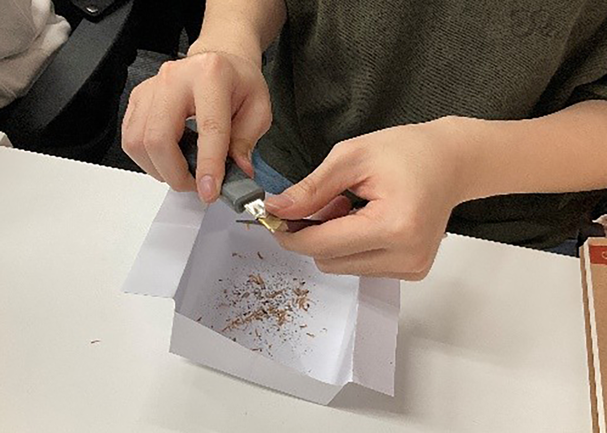 代々木アニメーション学院の様子をチラ見せ！～YOANI ニュース【No.7】～ | アニメ・声優・マンガ・イラスト・VTuberの専門校 | 代々木アニメーション学院