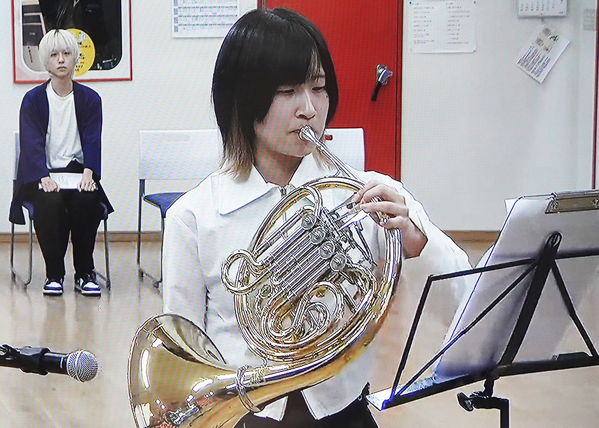 今年も開催！「ドラフトオーディション2025」 | アニメ・声優・マンガ・イラスト・VTuberの専門校 | 代々木アニメーション学院