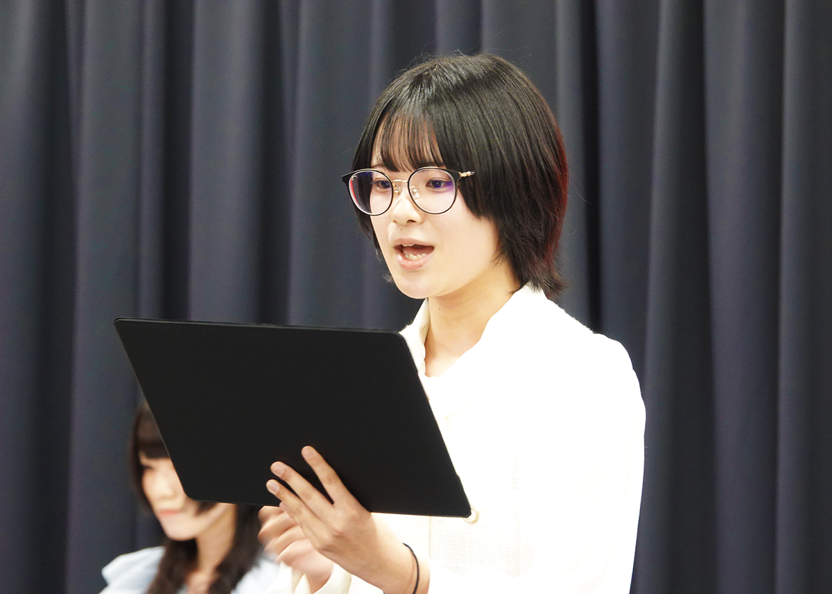 今年も開催！「ドラフトオーディション2025」 | アニメ・声優・マンガ・イラスト・VTuberの専門校 | 代々木アニメーション学院