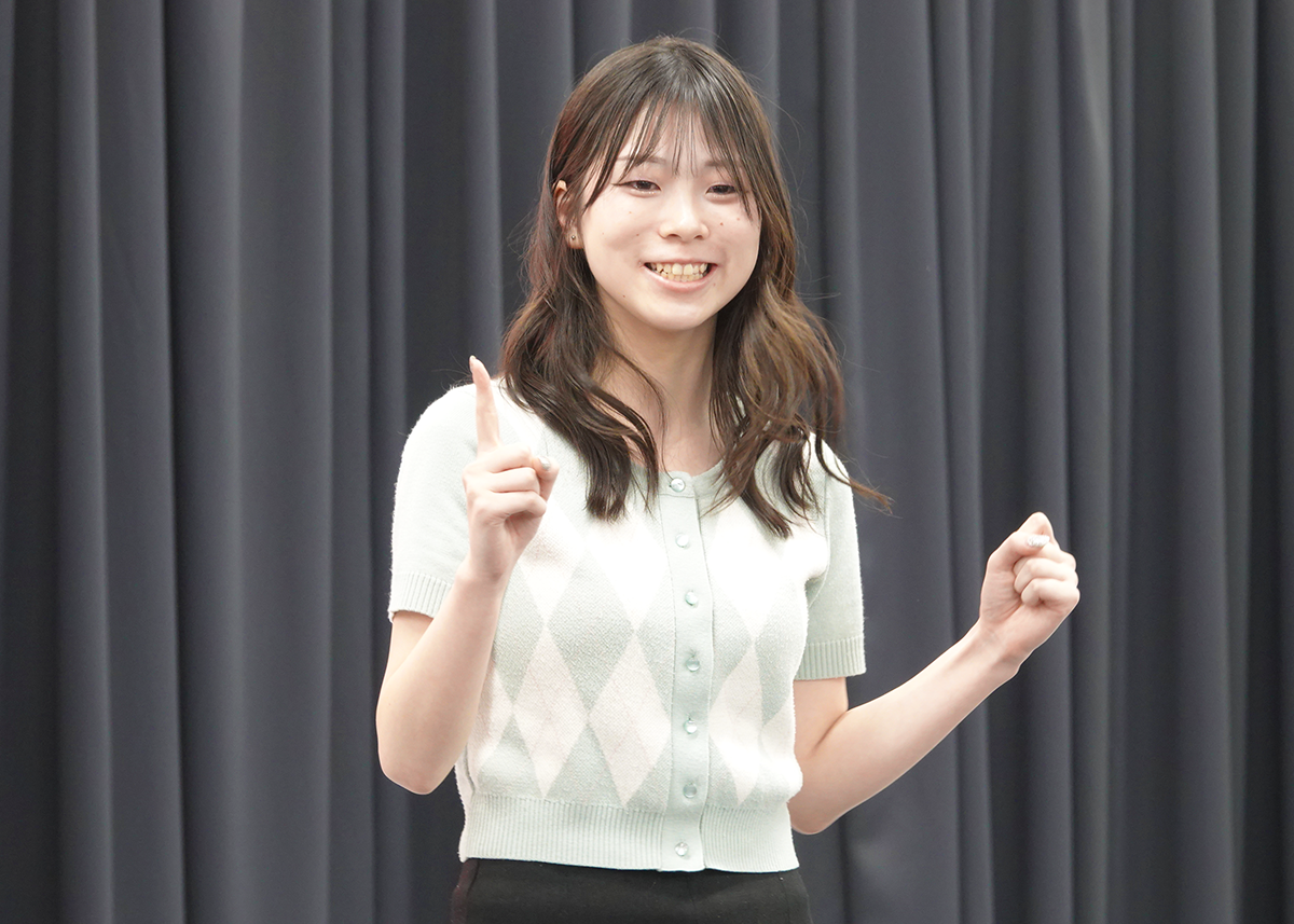 今年も開催！「ドラフトオーディション2025」 | アニメ・声優・マンガ・イラスト・VTuberの専門校 | 代々木アニメーション学院